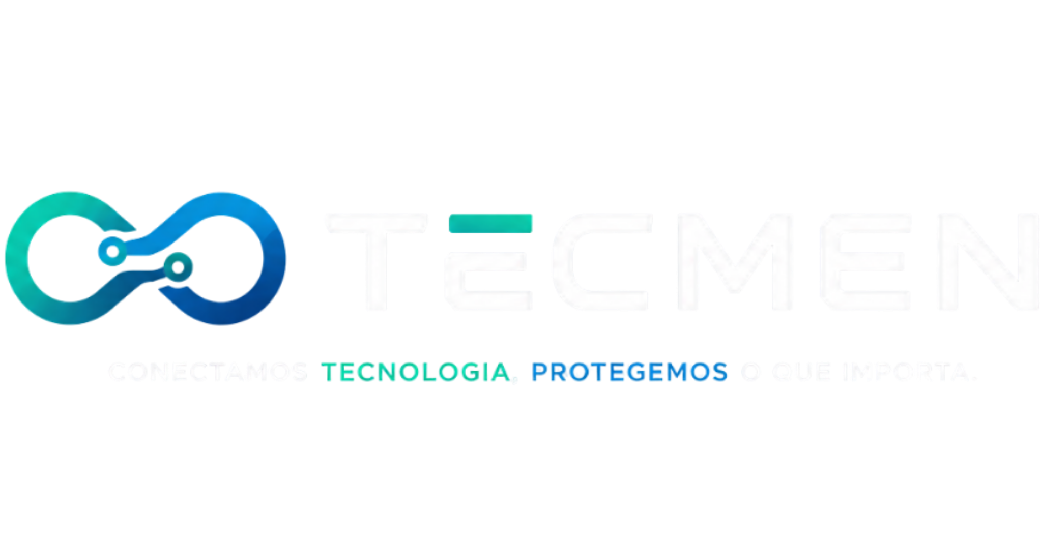 Tecmen - Transformando Negócios com Tecnologia de Ponta